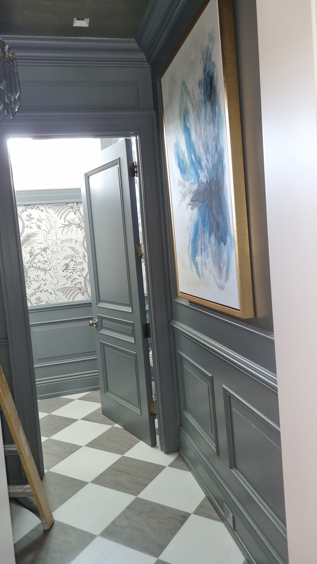 Products - Architectural Moulding & Millworks, Inc.